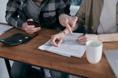 Understanding Home Expenses as an Allowable Deduction in Canada ...